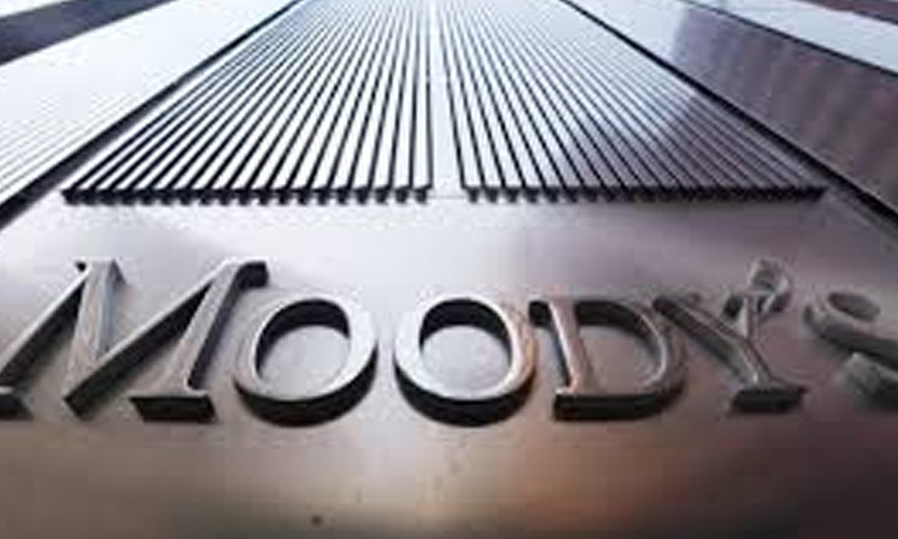 Reforms, policy barriers hinder investments: Moody’s