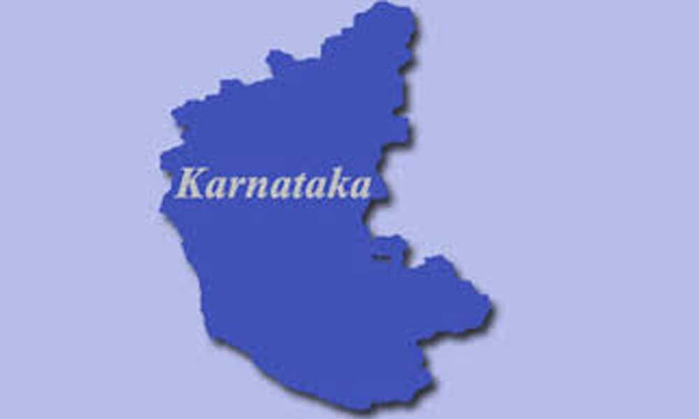 Karnataka aims at $50 billion bio-economy by 2025