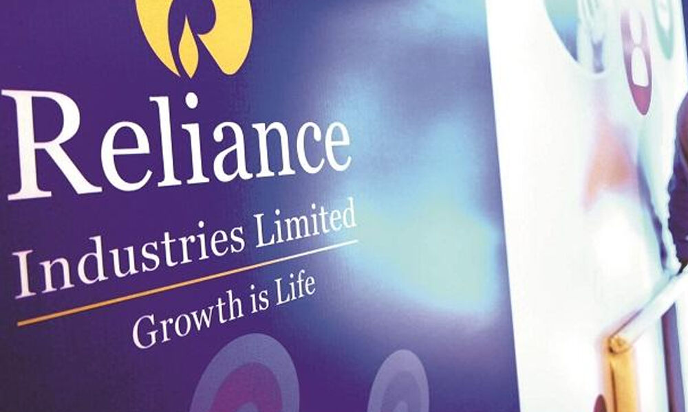 RIL to carve-out its oil-to-chemicals business by Q2 FY22