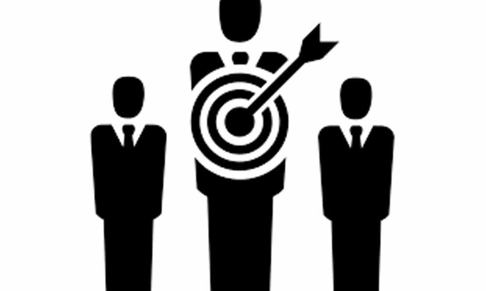 Consumer trends firms need to watch out for