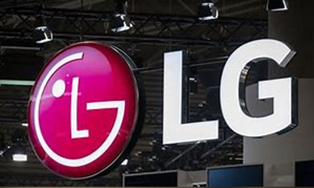 LG Electronics CEO vows to improve mobile biz next year