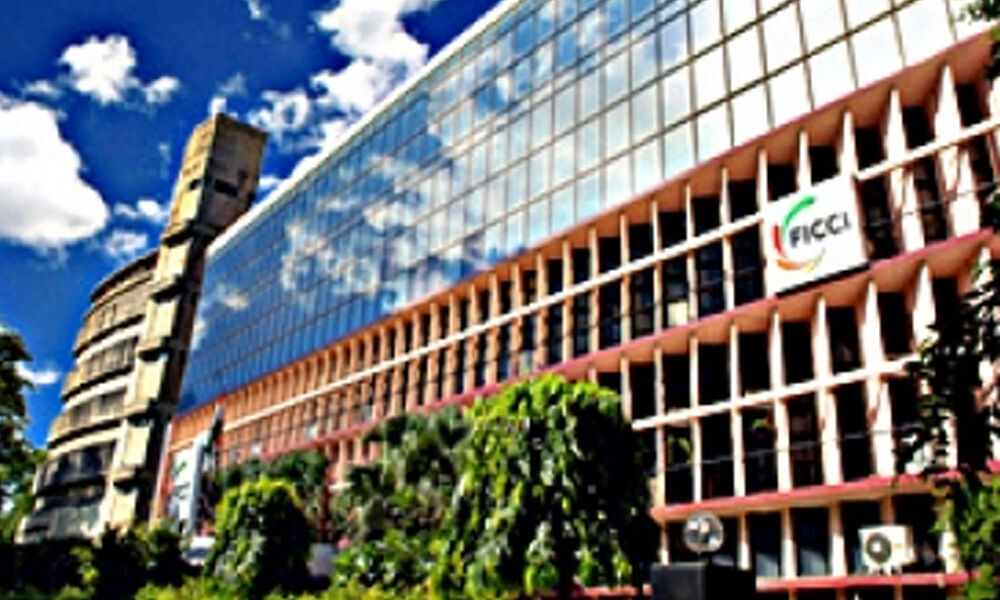 FICCI-IFSCA sign MoU for development of GIFT City as Fintech hub