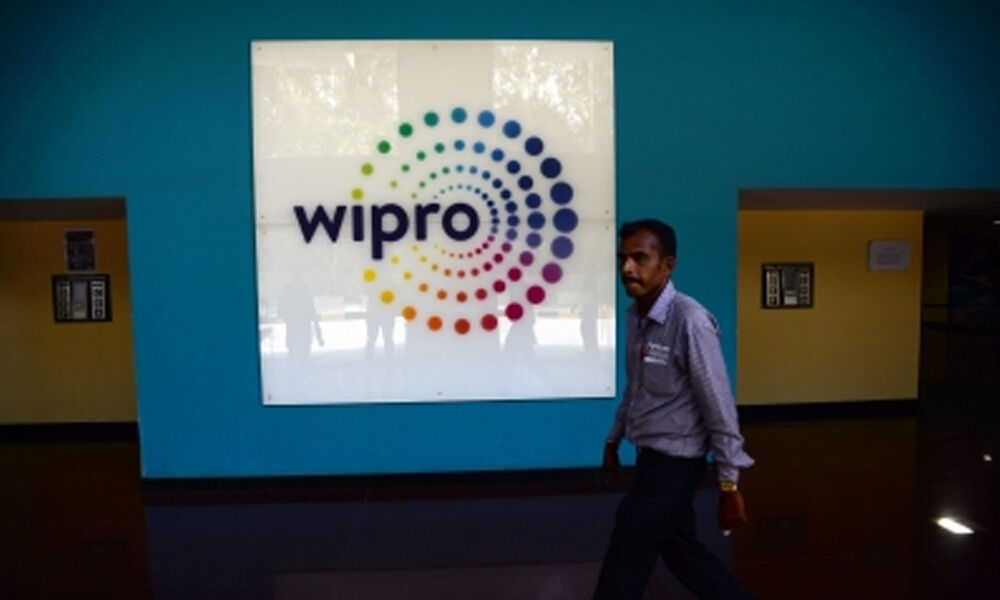 TCS, Wipro among top ITeS players of 2020, American companies lead in ...