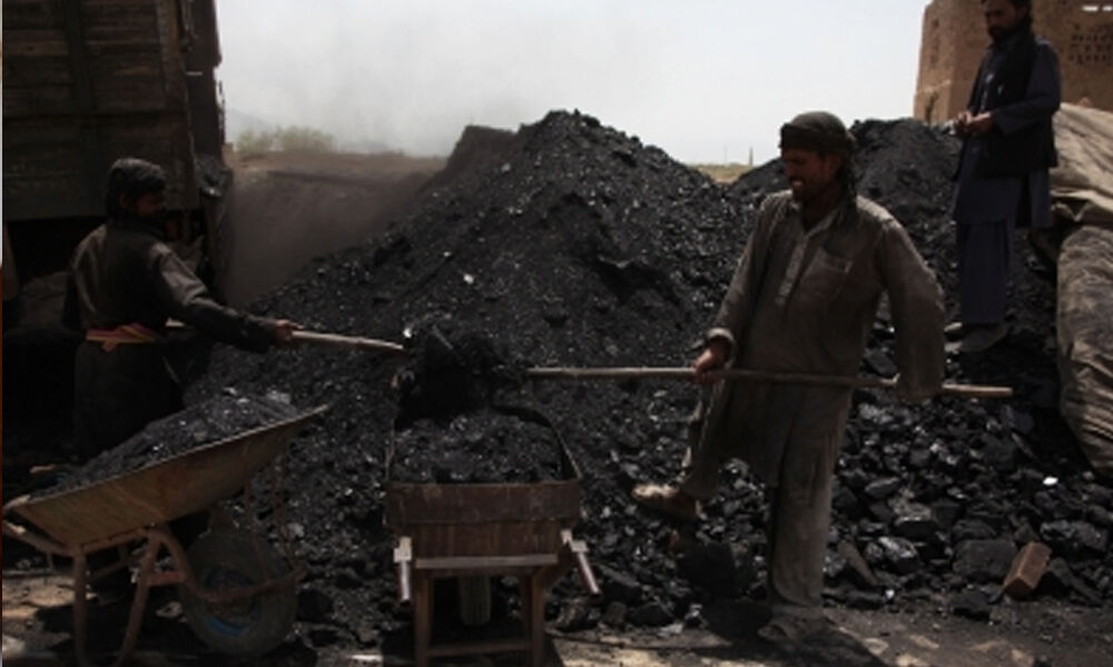 China's ban on Australian coking coal to benefit India's steel ...