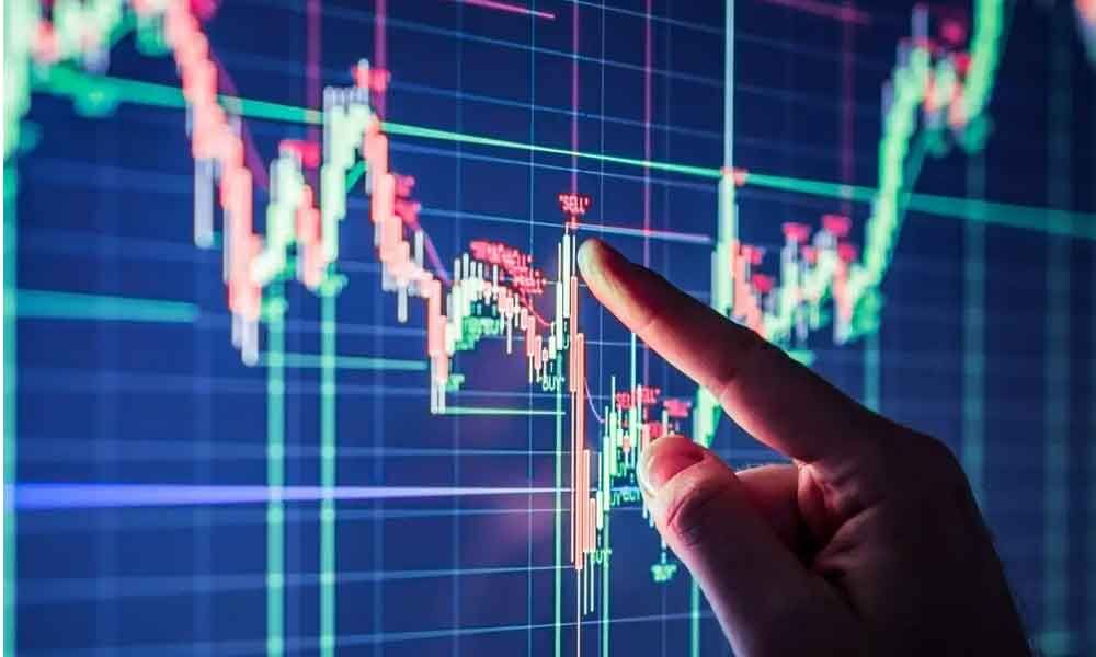 Market Live Updates Today: The Indian stock market is expected to open ...