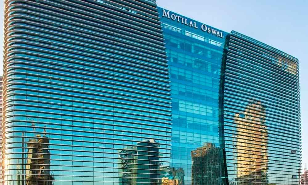 Motilal Oswal's chosen midcaps for double-digit returns