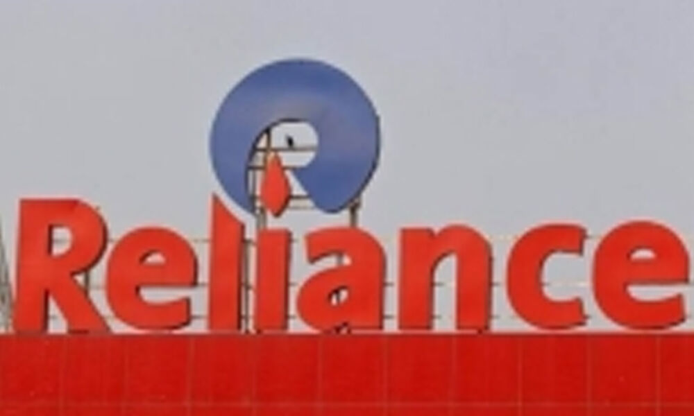 Reliance Infra completes sale of entire 74% shareholding in Parbati ...