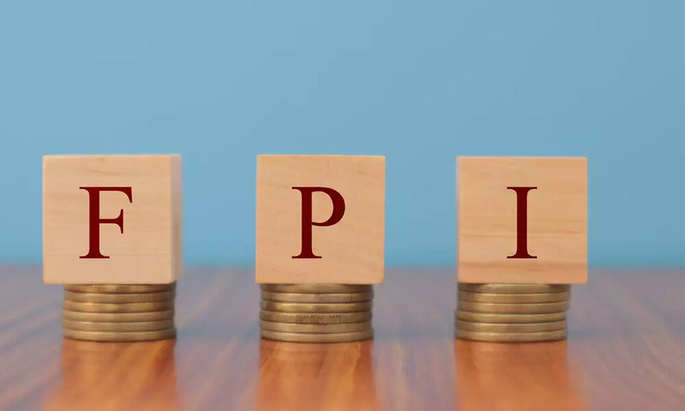 RBI to provide exemptions for FPI investments in defaulted bonds