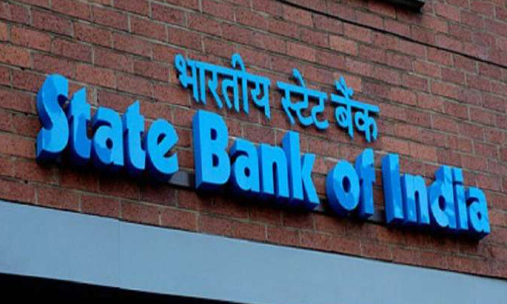 SBI introduces special deposit scheme; offer valid till 14th September