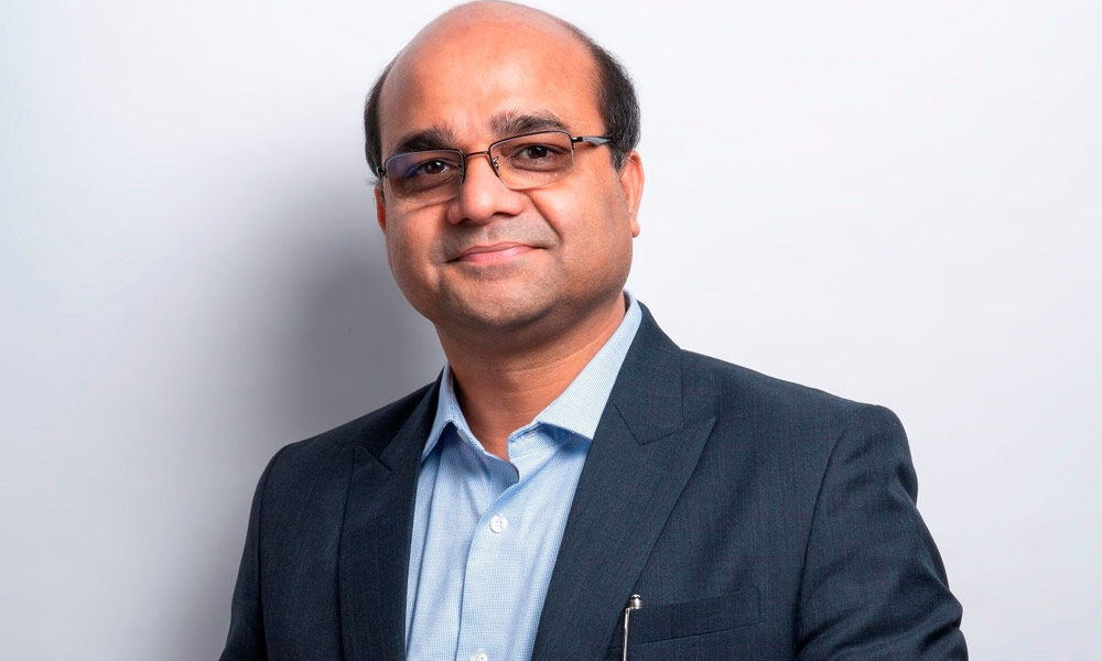 Fintech startups universalising banking services among masses