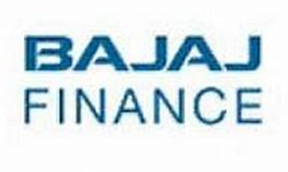 Bajaj Finance offers 7% interest rates on FDs from February