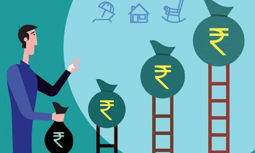 Where should high-income earners invest for retirement now? Here are ...