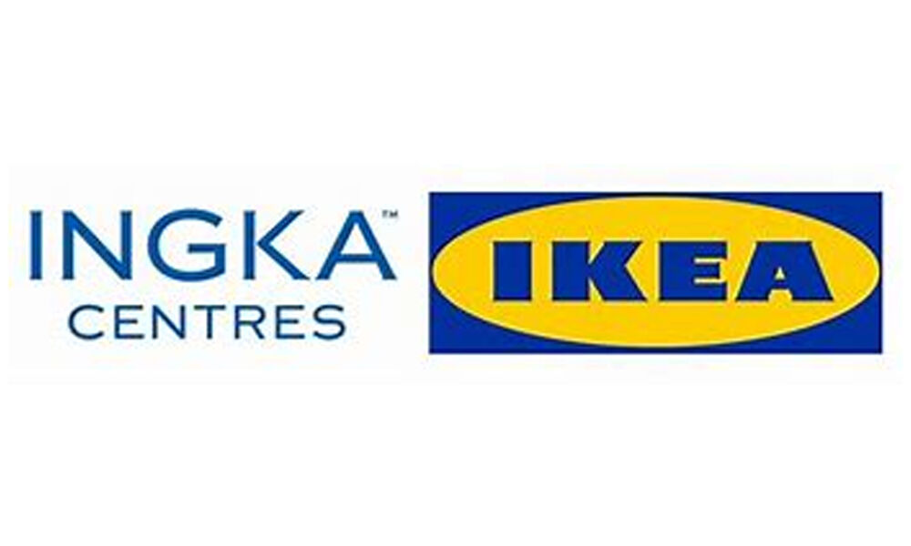 Ingka Centres enter the Indian market with its first IKEA-anchored destination in Noida