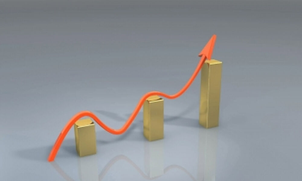 New work orders boost India's production growth in October: PMI