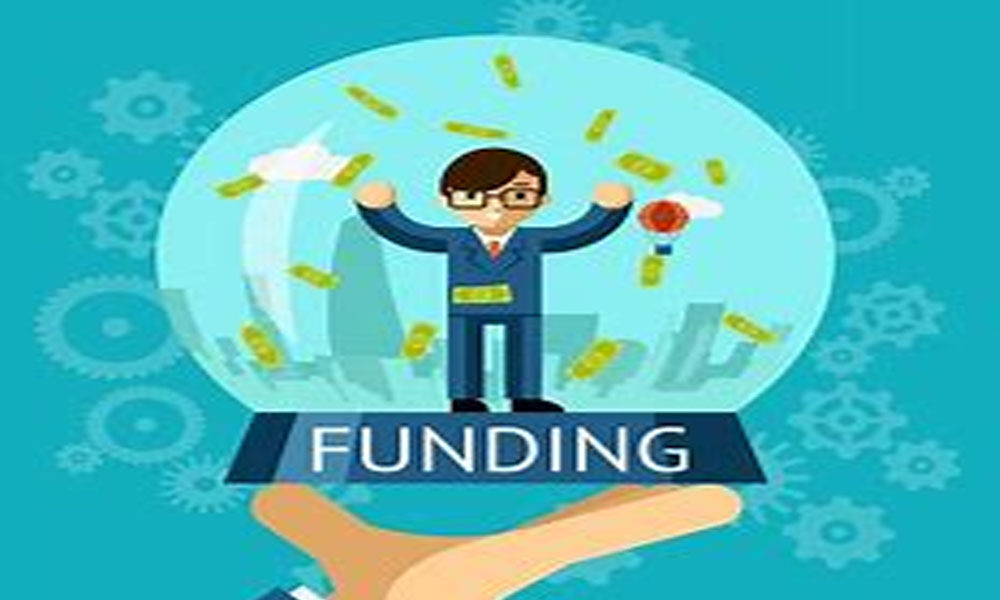 Healthcare technology firm Innovaccer valued at $1.3 billion after ...