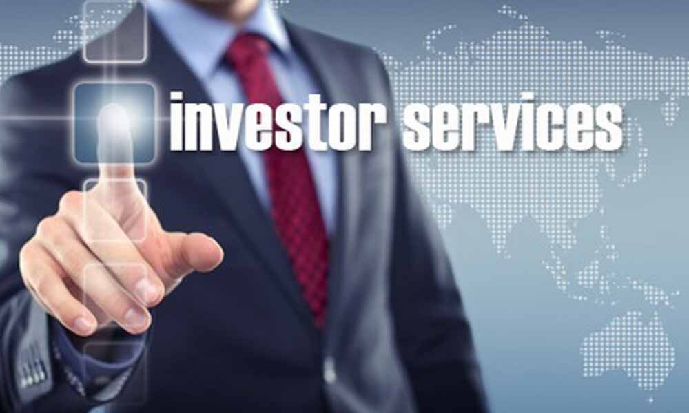 UVSL's delisting will hit retail investors