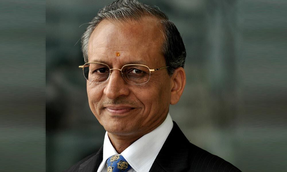 Emami Paper Mills CEO Patwari resigns