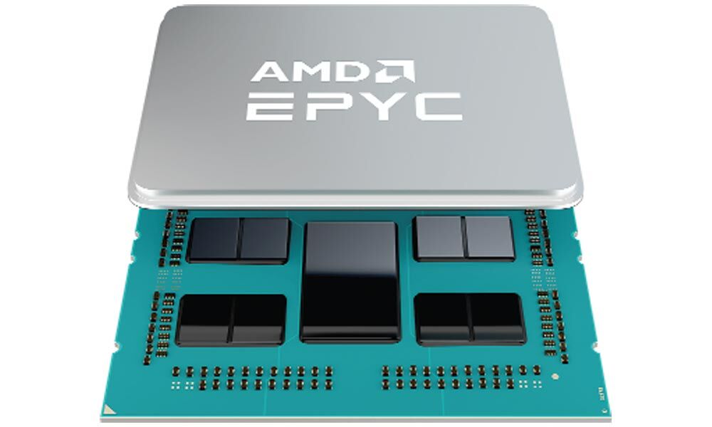 AMD's latest chips set the stage for a stellar year