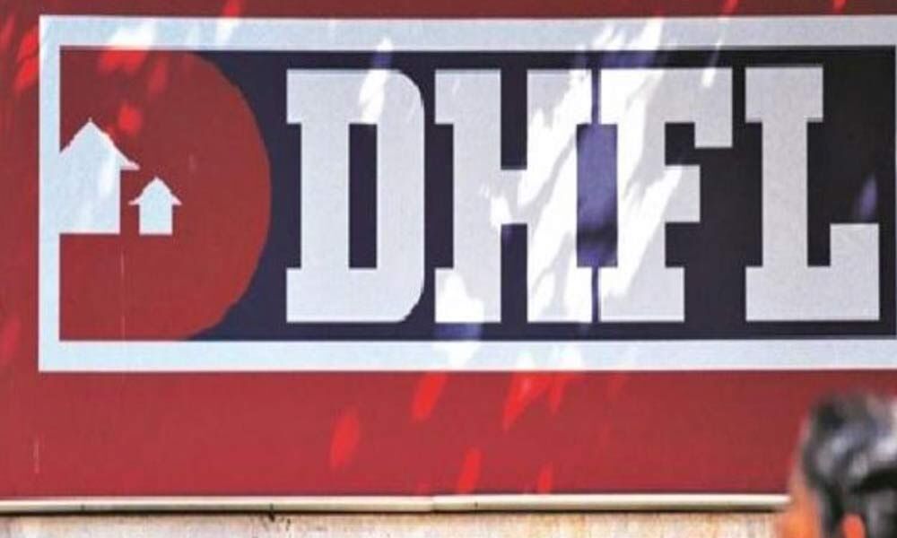 Shareholders to get nothing from delisting of DHFL shares