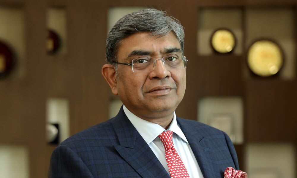 Agriculture a ray of hope for economy amid Covid chaos