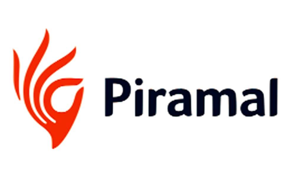 Piramal Enterprises eyes at acquisition of multiple pharma assets ...