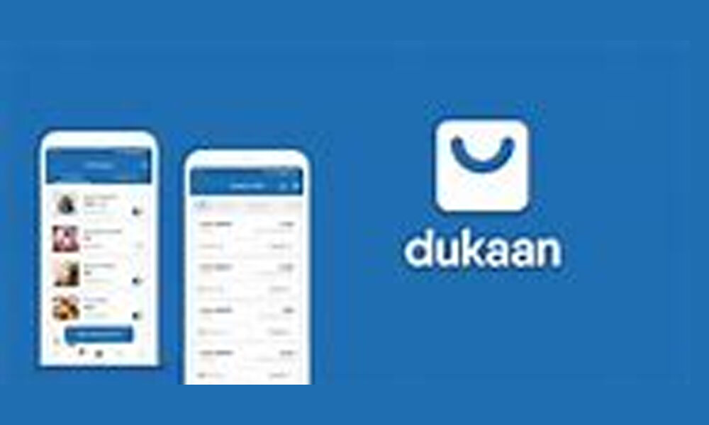 Tiger Global in talks to back freshly startup Dukaan at $300 million ...