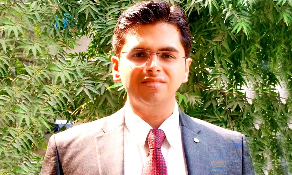 Helping people master the art of eating intelligently