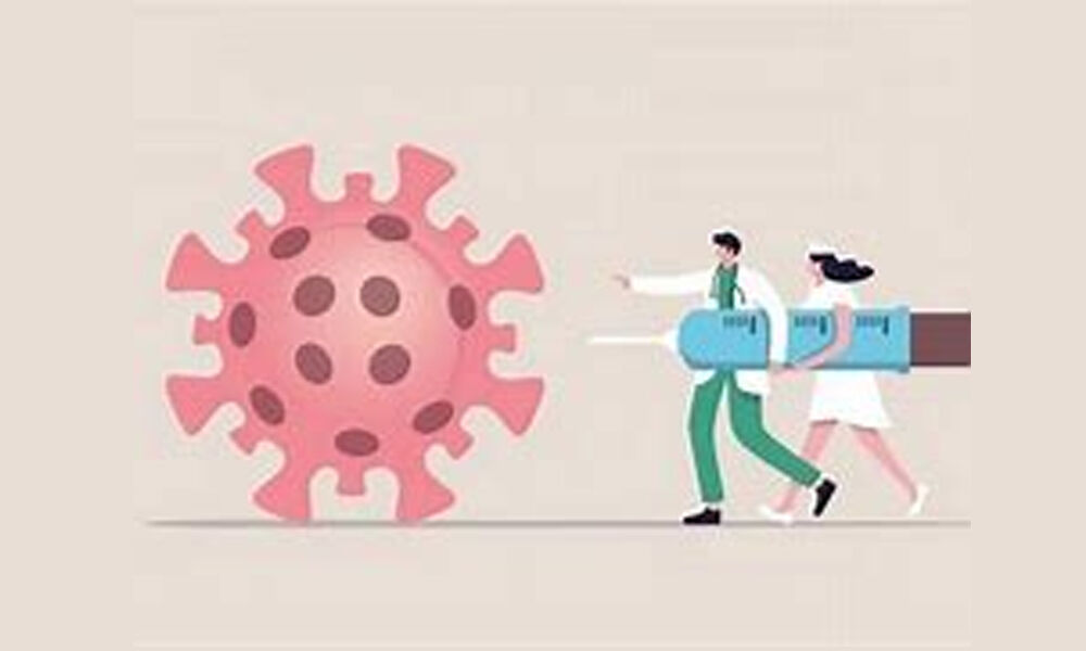 Medibuddy, Pharmeasy, 1mg and other health aggregators may join COVID ...