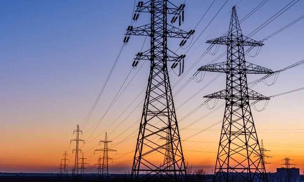 PowerGrid InvIT IPO to open on Apr 29