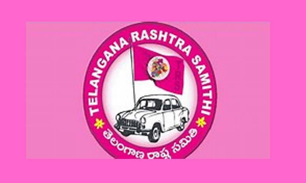 Low-key celebrations on TRS' 20th foundation day