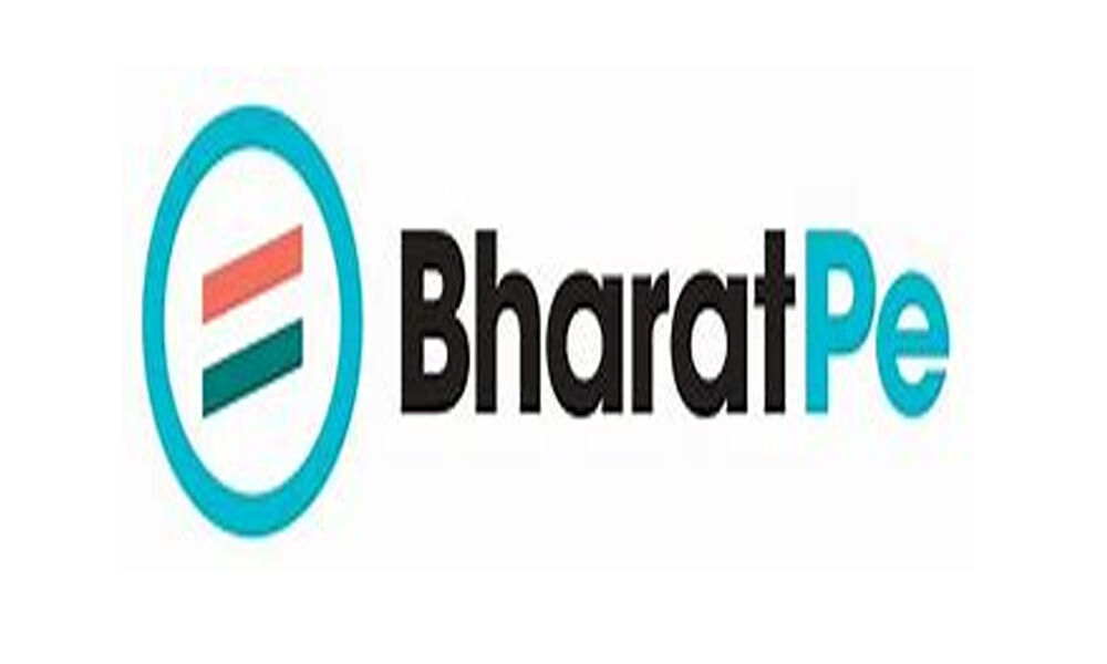 BharatPe in talks to raise $250M led by Tiger Capital: Report