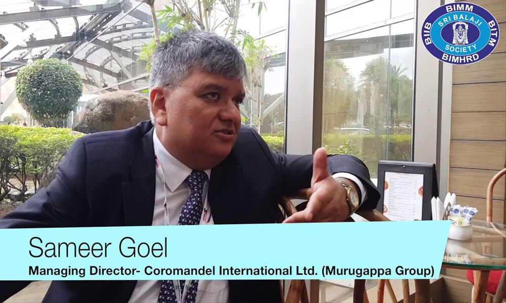 CII welcomes lockdown decision