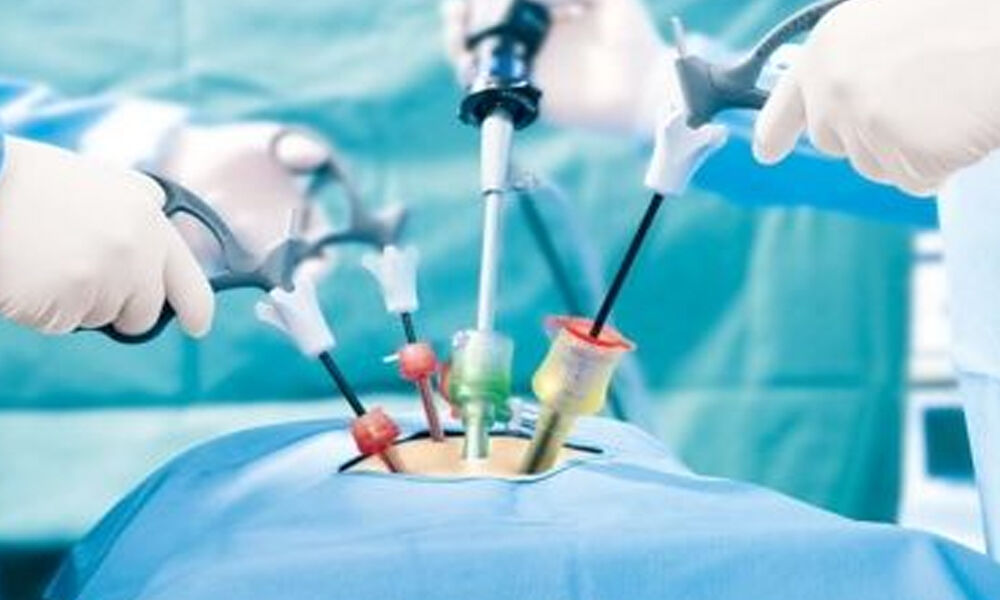 India's MIS market to reach $80bn by 2025