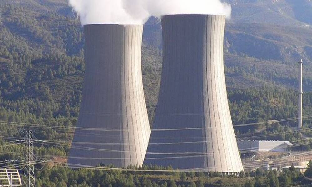 Is nuclear power a viable clean energy alternative?