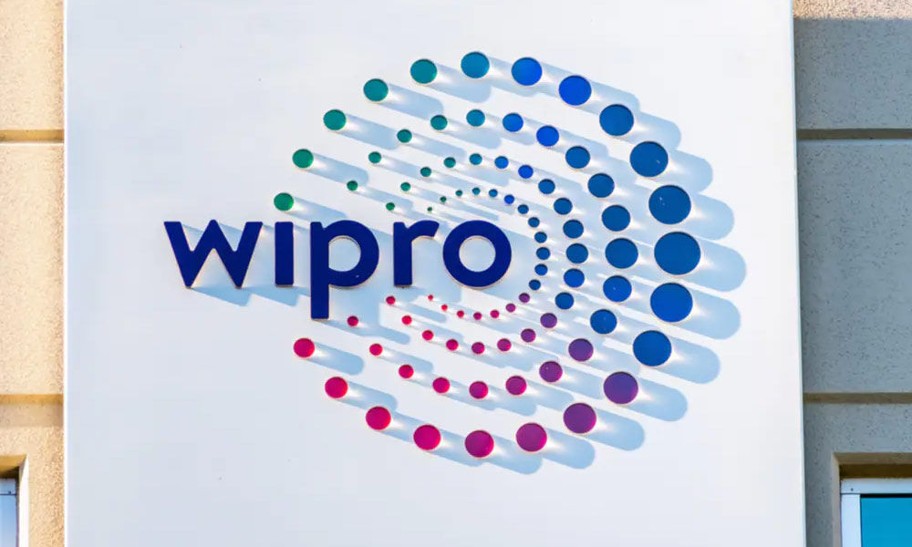 Wipro devices new strategies, closes several acquisitions in second ...