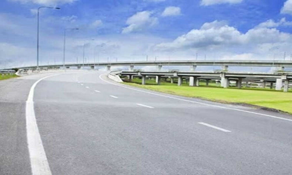 KKR acquires 7 highways assets from Global Infrastructure Partners