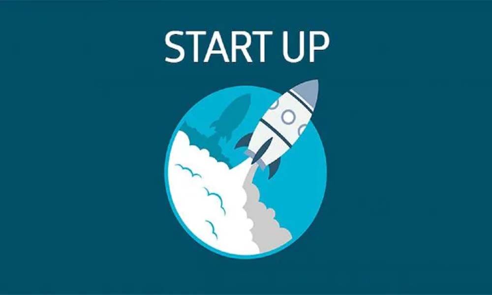 Indian startup ecosystem at an inflection point