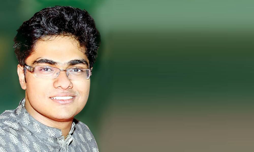 Dependence of Indian umbrella makers on China has substantially reduced ...