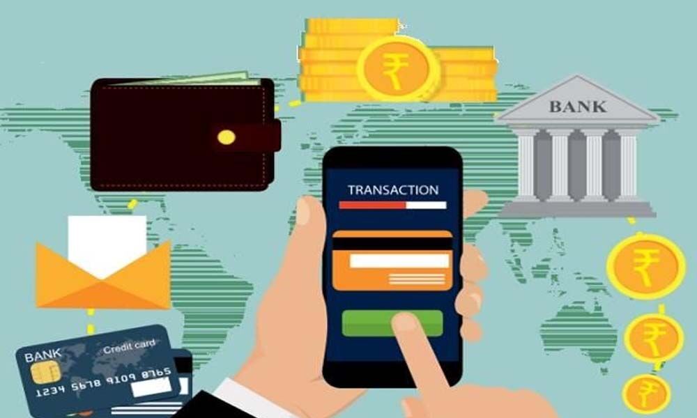 How Digital Transactions Impact Money Supply Measurement how-digital-transactions-impact-money-supply-measurement