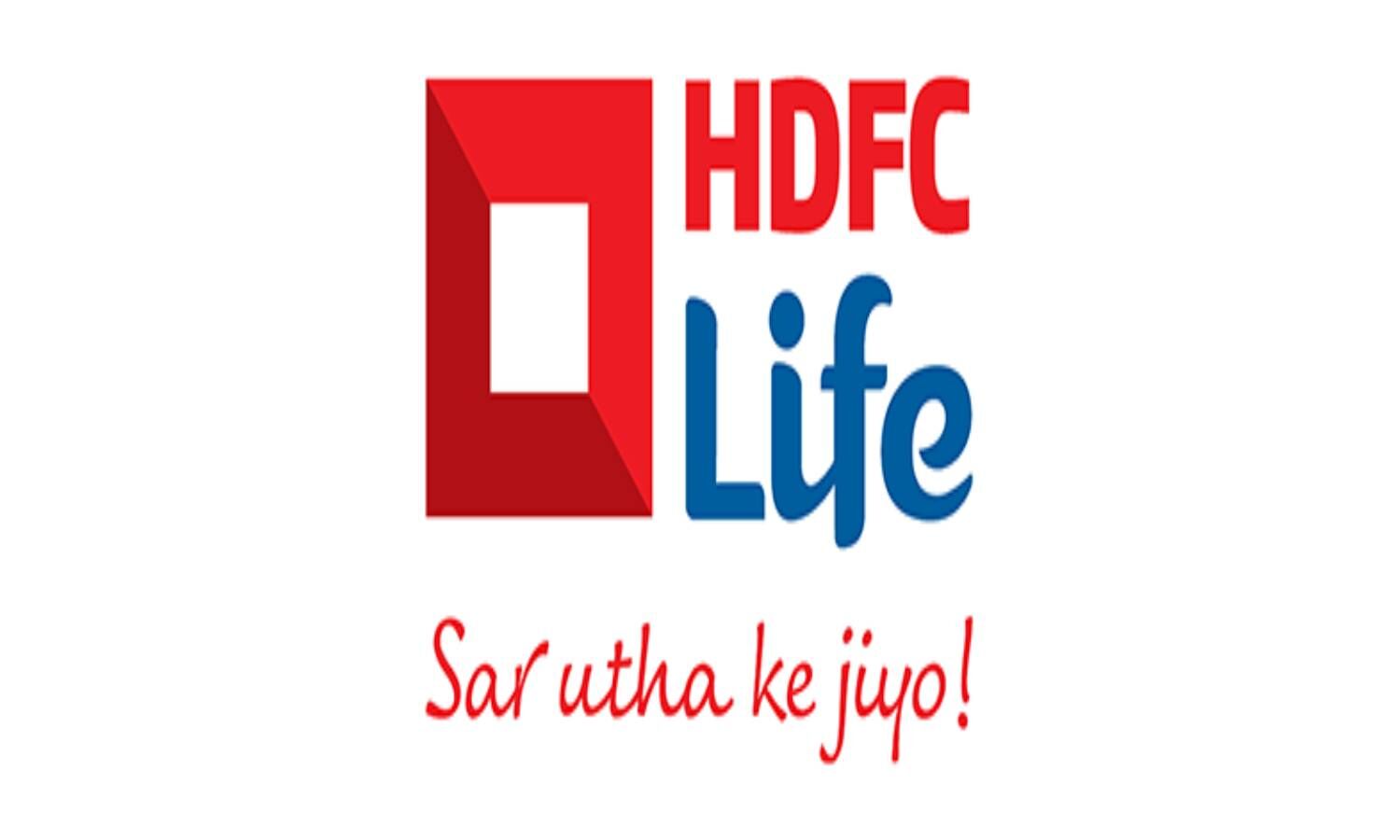 HDFC Life to acquire Exide Life for Rs 6,687 Cr