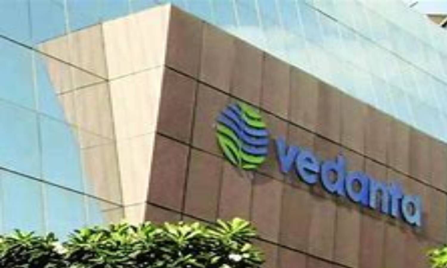 Vedanta's CSR initiatives benefits 4.23 crore people in FY21