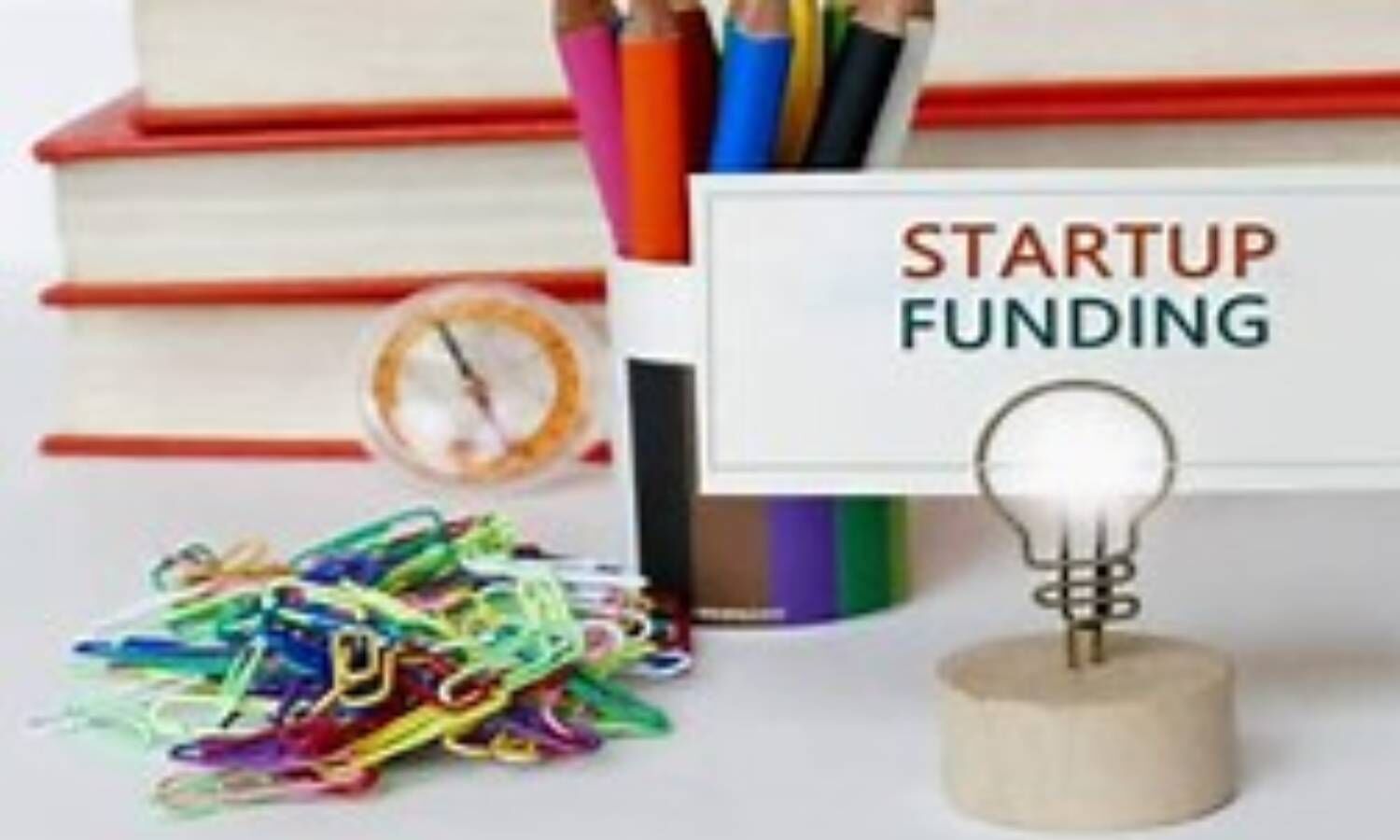 Fintech Simpl eyes 10x growth after announcement of $40 million Series ...