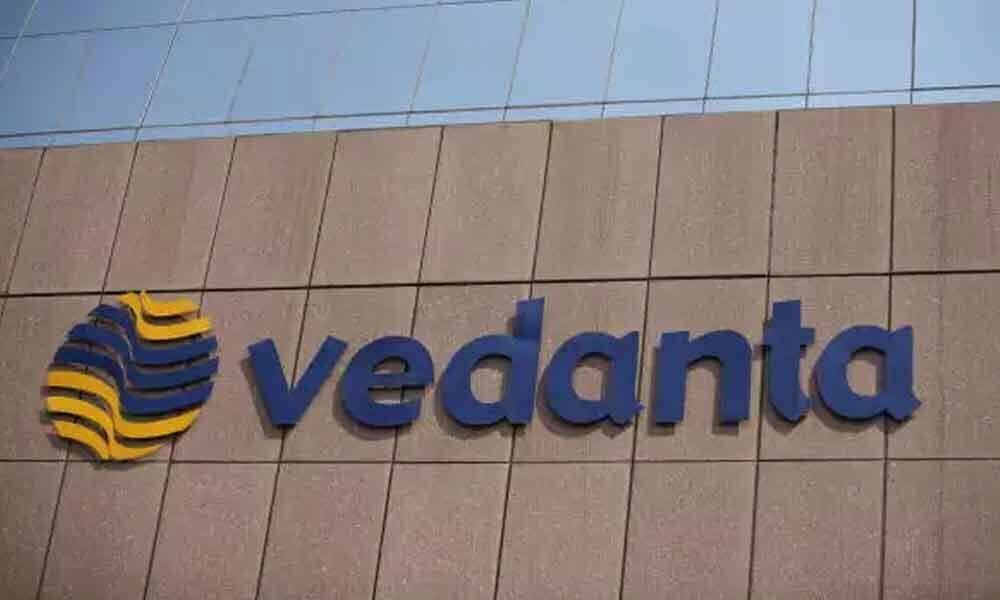Vedanta's Sesa Goa pledges to become carbon neutral by 2050