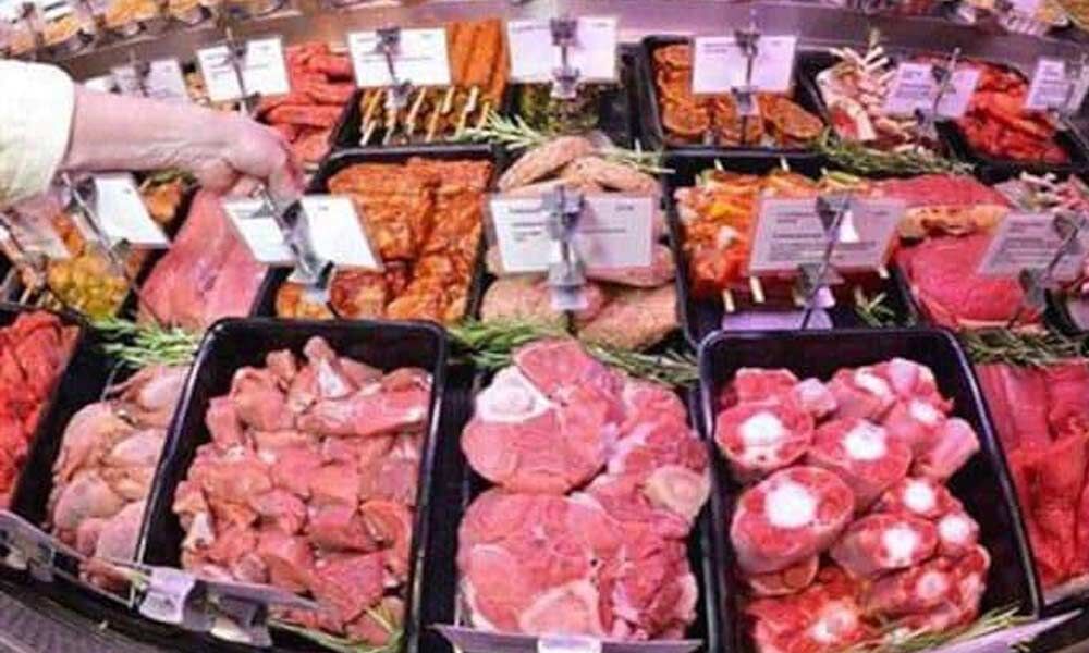 Declare Gandhi Jayanti as 'national meat-free day': PETA India to Modi