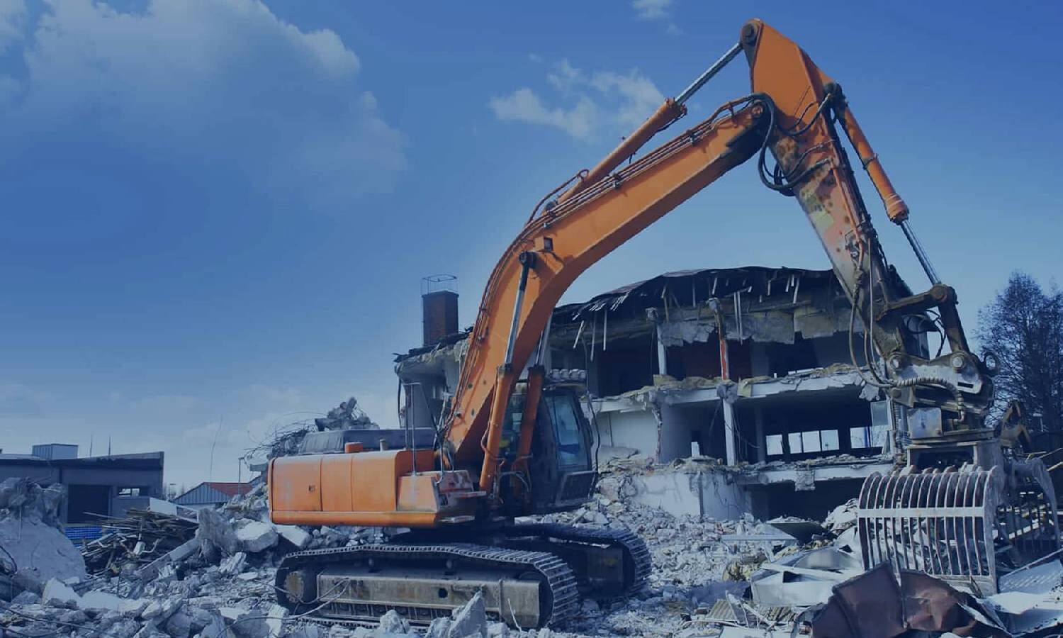 MTC, Exigo unveil their joint venture MERPL