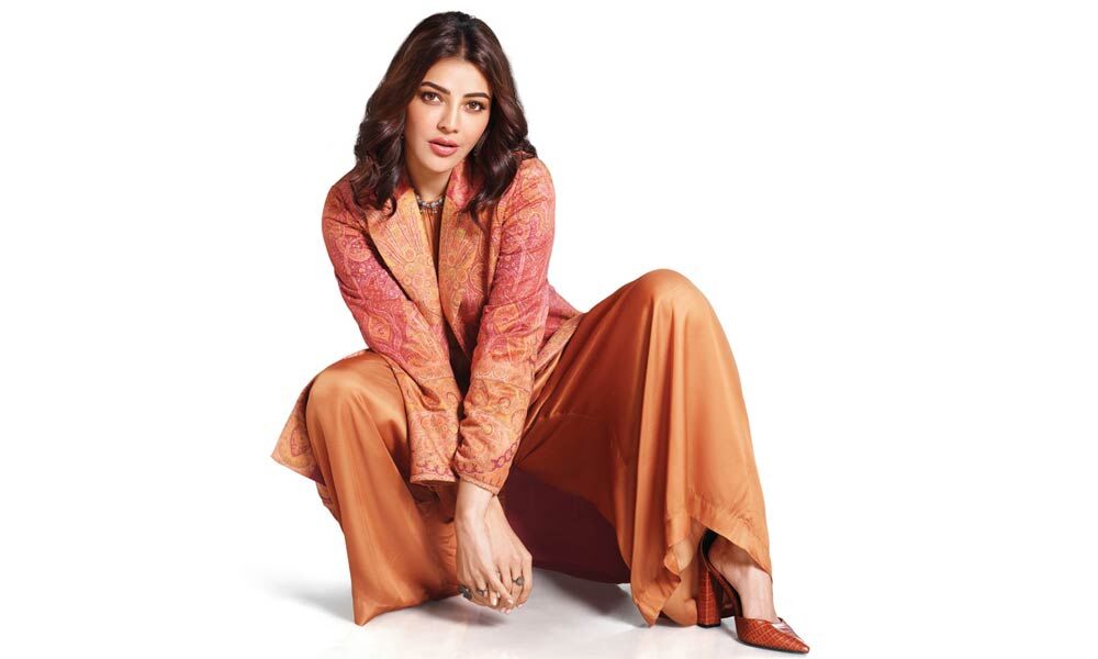 Ajio unveils wide festive range on Big Bold Sale