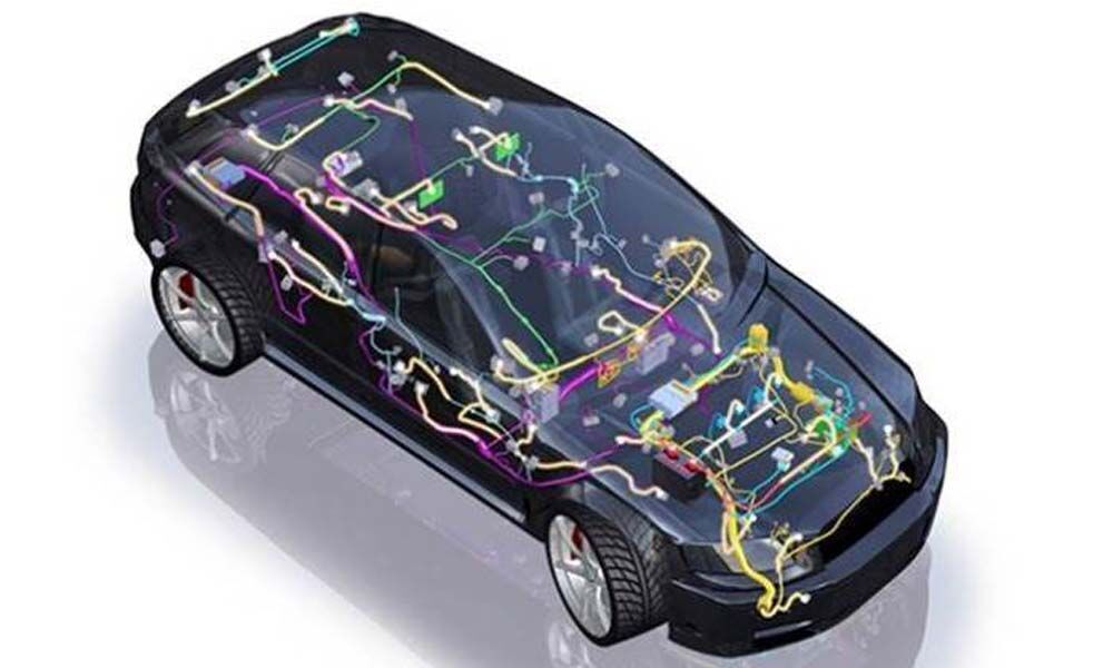 Chip shortage to go on for sometime: SIAM