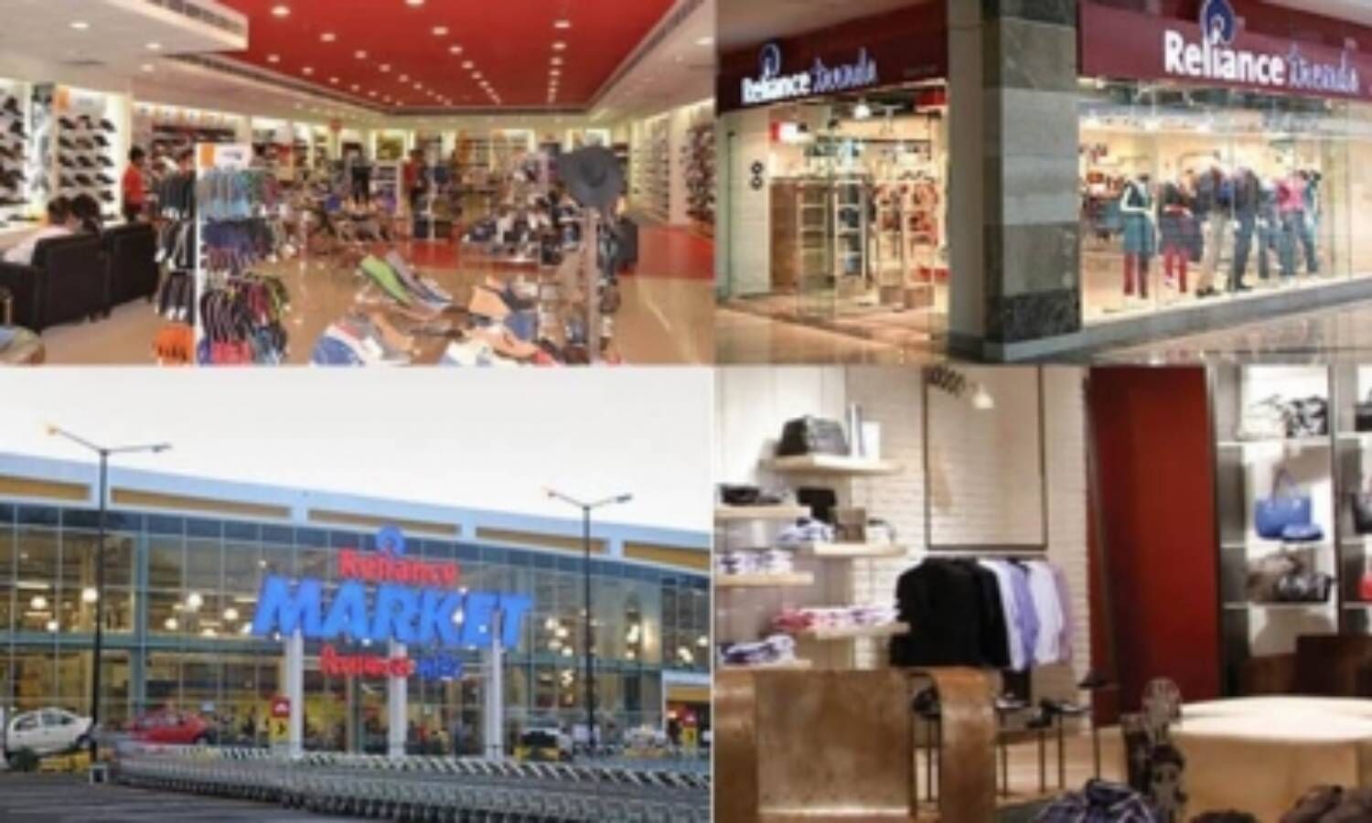 Reliance Retail to launch 7-Eleven convenience stores in India