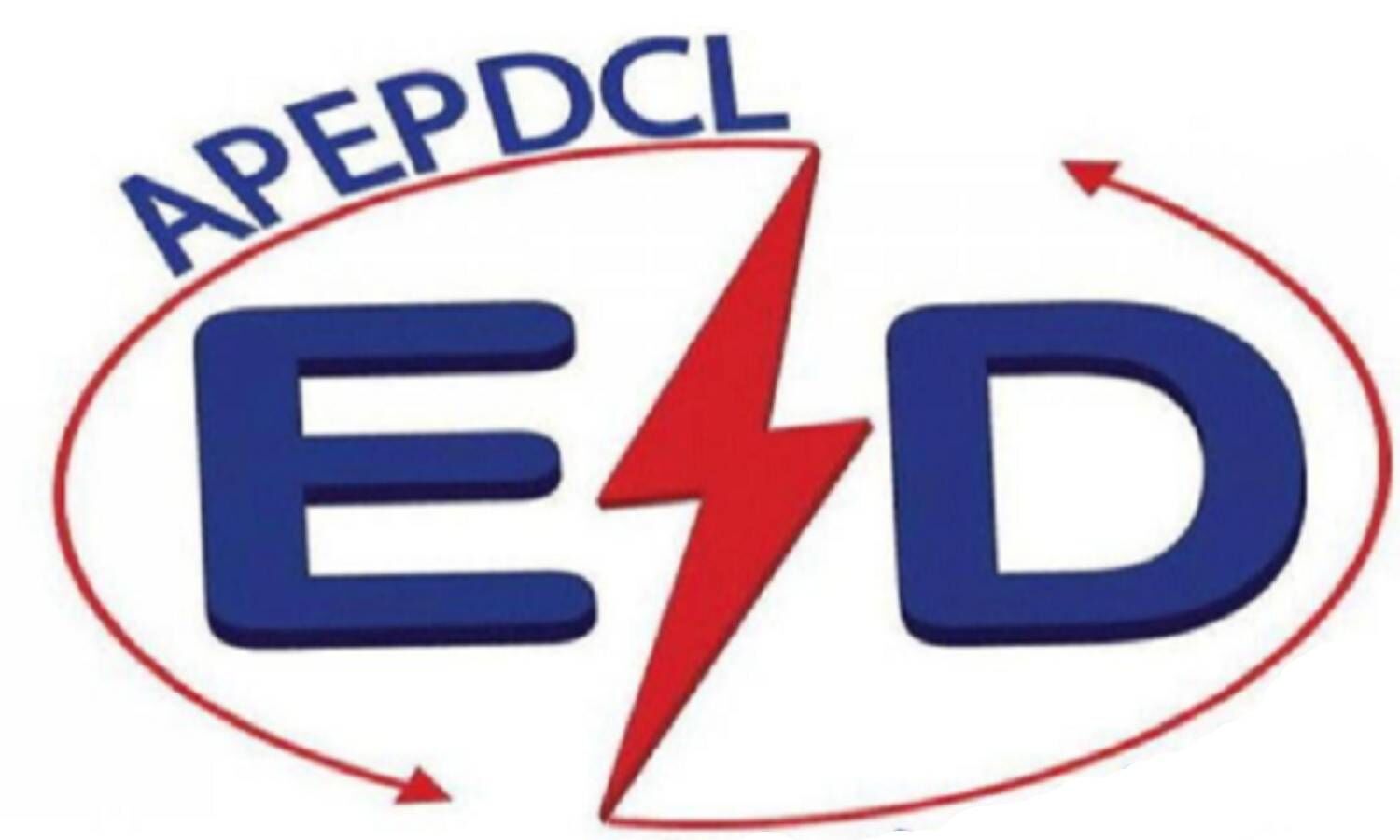 Don't go by rumours on power cuts, says APEPDCL CMD