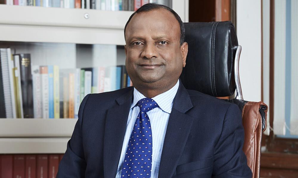 Yes Bank needs 2 more yrs to stabilize